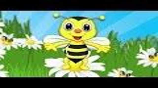 SuperBaby.TV, kinderprogramma's voor peuters en kleuters, kinderliedjes ...