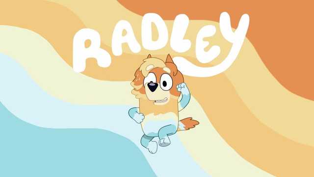 SuperBaby.TV, kinderprogramma's voor peuters en kleuters, kinderliedjes ...