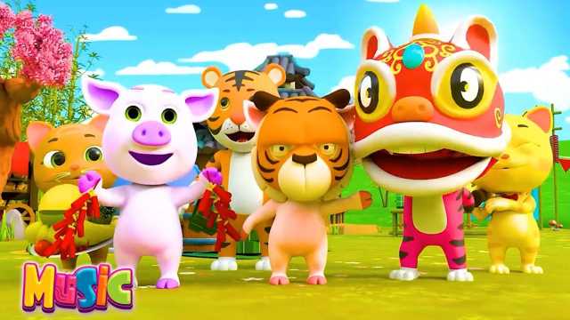SuperBaby.TV, kinderprogramma's voor peuters en kleuters, kinderliedjes ...