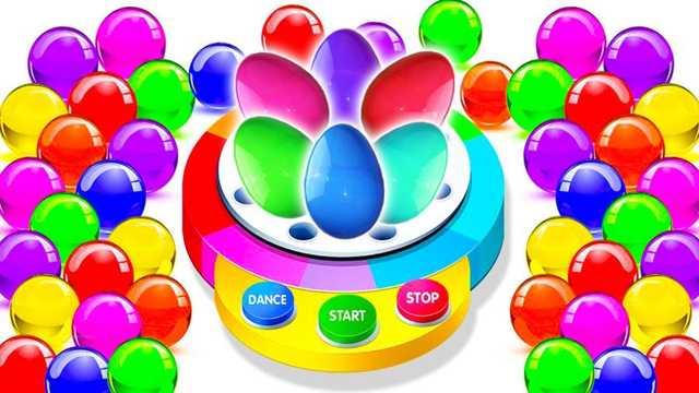 SuperBaby.TV , Kids Show Videos for Preschool and Toddlers, Nursery ...