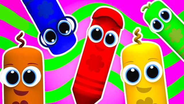 SuperBaby.TV , Kids Show Videos for Preschool and Toddlers, Nursery ...