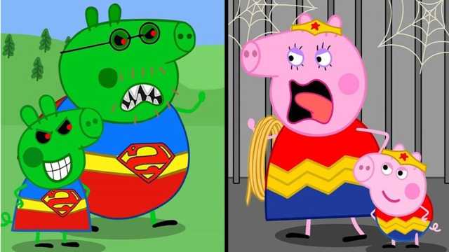 SuperBaby.TV, kinderprogramma's voor peuters en kleuters, kinderliedjes ...