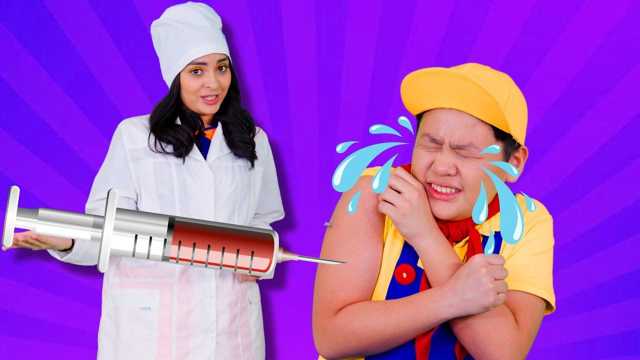 SuperBaby.TV, kinderprogramma's voor peuters en kleuters, kinderliedjes ...
