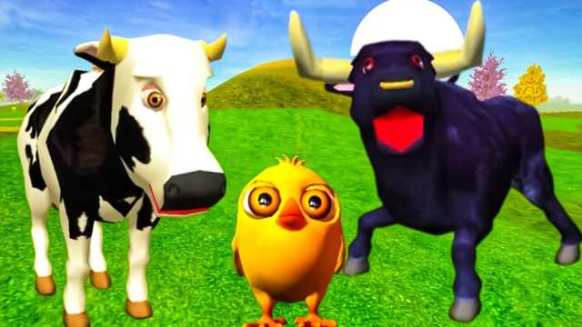 SuperBaby.TV, kinderprogramma's voor peuters en kleuters, kinderliedjes ...