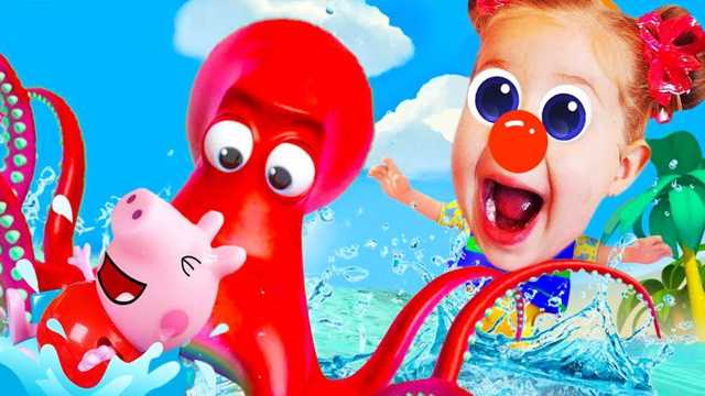 SuperBaby.TV , Kids Show Videos for Preschool and Toddlers, Nursery ...