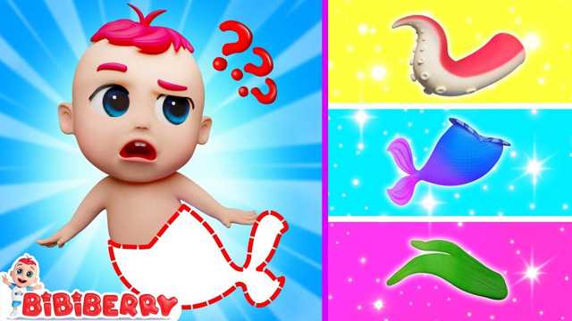 SuperBaby.TV , Kids Show Videos for Preschool and Toddlers, Nursery ...