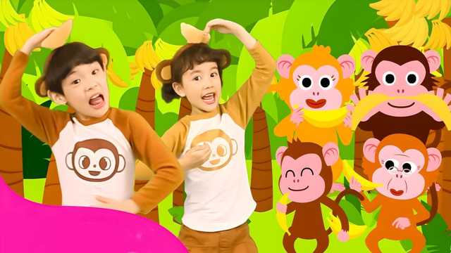 SuperBaby.TV , Kids Show Videos for Preschool and Toddlers, Nursery ...