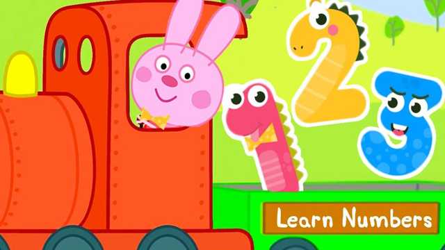 SuperBaby.TV , Kids Show Videos for Preschool and Toddlers, Nursery ...