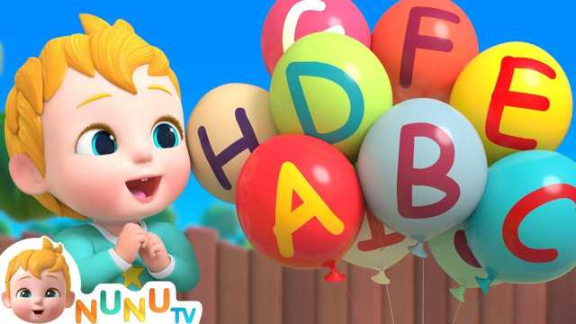 SuperBaby.TV , Kids Show Videos for Preschool and Toddlers, Nursery ...