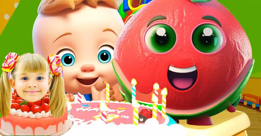 SuperBaby.TV , Kids Show Videos for Preschool and Toddlers, Nursery ...