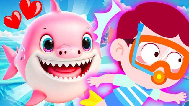 SuperBaby.TV , Kids Show Videos for Preschool and Toddlers, Nursery ...