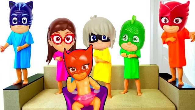 SuperBaby.TV, kinderprogramma's voor peuters en kleuters, kinderliedjes ...