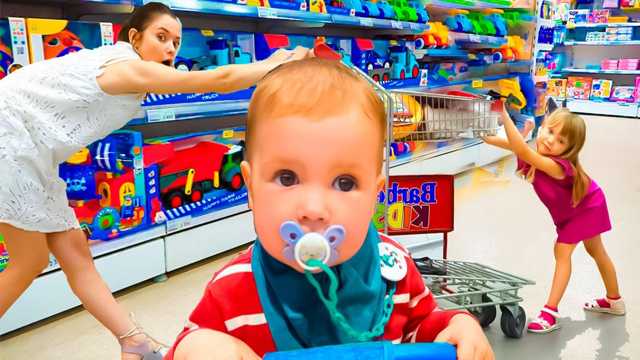 SuperBaby.TV , Kids Show Videos for Preschool and Toddlers, Nursery ...