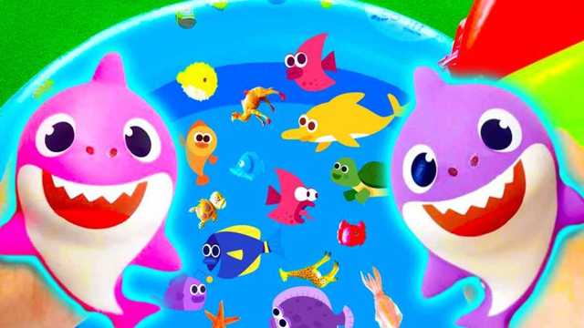 SuperBaby.TV , Kids Show Videos for Preschool and Toddlers, Nursery ...