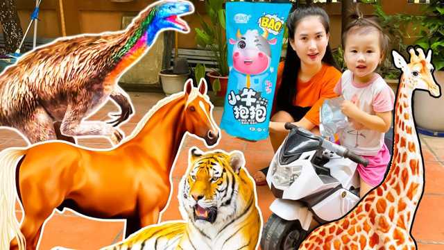SuperBaby.TV , Kids Show Videos for Preschool and Toddlers, Nursery ...