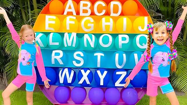 SuperBaby.TV , Kids Show Videos for Preschool and Toddlers, Nursery ...