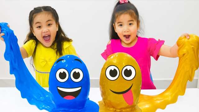 SuperBaby.TV, vídeos de programas infantis para pré-escolares e bebês ...