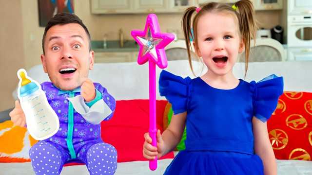 SuperBaby.TV , Kids Show Videos for Preschool and Toddlers, Nursery ...