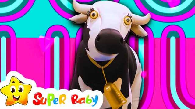 SuperBaby.TV , Kids Show Videos for Preschool and Toddlers, Nursery ...