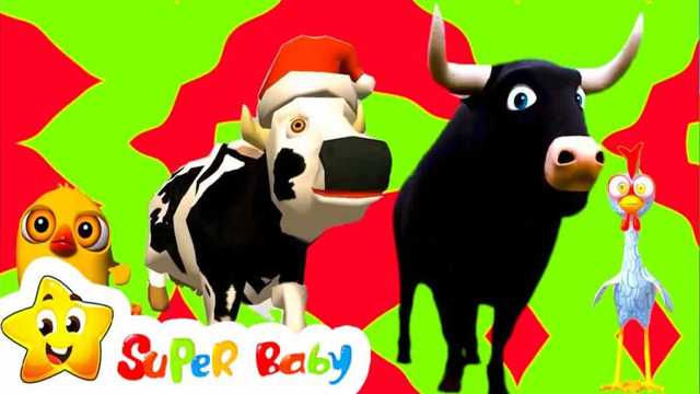SuperBaby.TV , Kids Show Videos for Preschool and Toddlers, Nursery ...