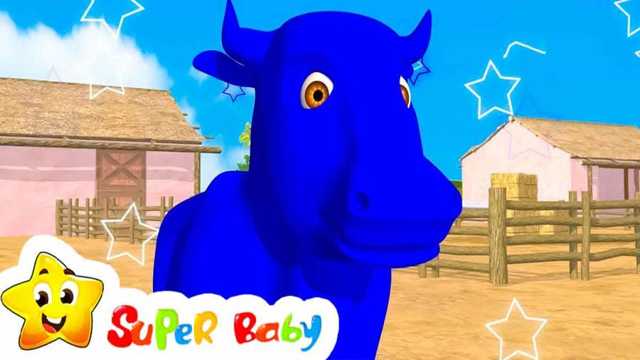 SuperBaby.TV , Kids Show Videos for Preschool and Toddlers, Nursery ...