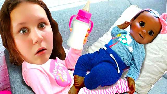 SuperBaby.TV , Kids Show Videos for Preschool and Toddlers, Nursery ...