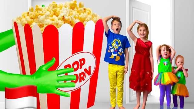 SuperBaby.TV , Kids Show Videos for Preschool and Toddlers, Nursery ...
