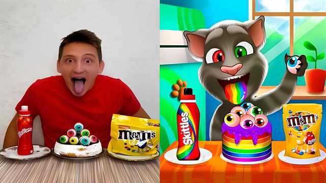 SuperBaby.TV, kinderprogramma's voor peuters en kleuters, kinderliedjes ...
