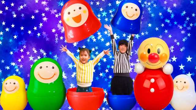 SuperBaby.TV , Kids Show Videos for Preschool and Toddlers, Nursery ...