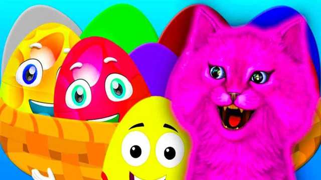 SuperBaby.TV , Kids Show Videos for Preschool and Toddlers, Nursery ...