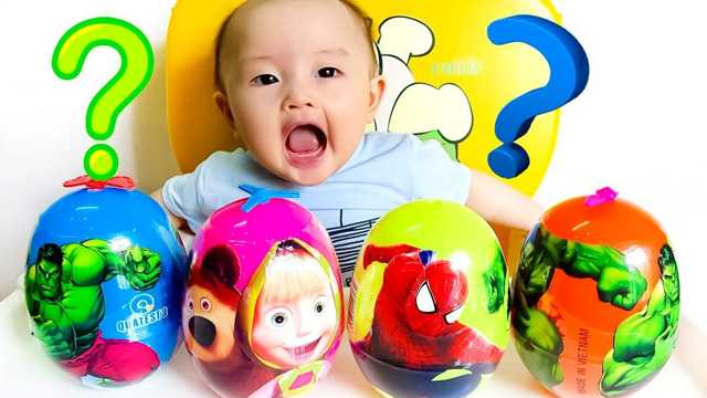 SuperBaby.TV , Kids Show Videos for Preschool and Toddlers, Nursery ...