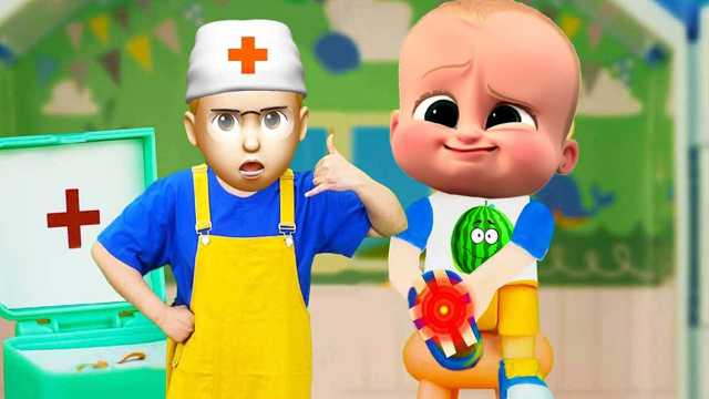 SuperBaby.TV , Kids Show Videos for Preschool and Toddlers, Nursery ...