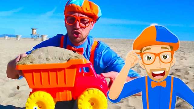 SuperBaby.TV , Kids Show Videos for Preschool and Toddlers, Nursery ...