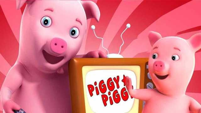 SuperBaby.TV , Kids Show Videos for Preschool and Toddlers, Nursery ...