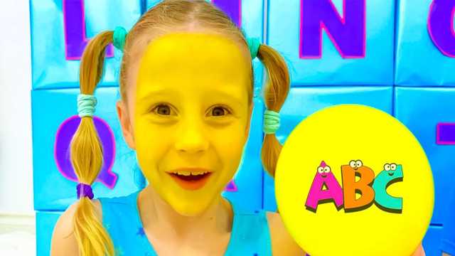 SuperBaby.TV , Kids Show Videos for Preschool and Toddlers, Nursery ...