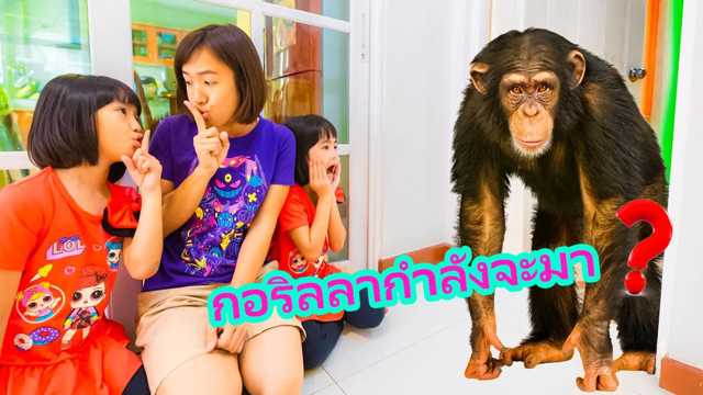SuperBaby.TV , Kids Show Videos for Preschool and Toddlers, Nursery ...