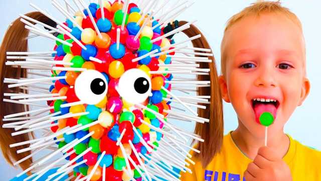 SuperBaby.TV , Kids Show Videos for Preschool and Toddlers, Nursery ...