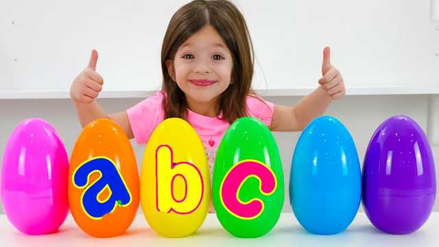 SuperBaby.TV , Kids Show Videos for Preschool and Toddlers, Nursery ...