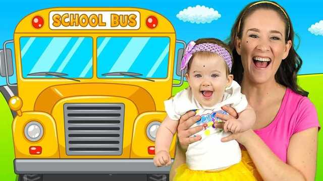 SuperBaby.TV, kinderprogramma's voor peuters en kleuters, kinderliedjes ...