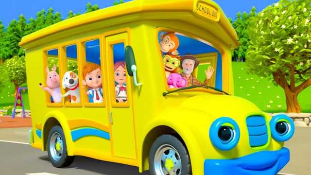 SuperBaby.TV , Kids Show Videos for Preschool and Toddlers, Nursery ...
