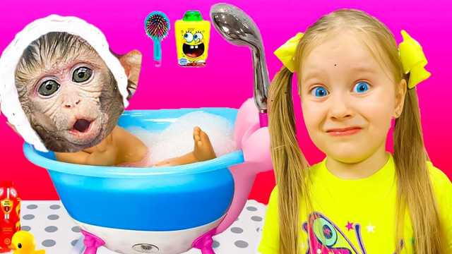 SuperBaby.TV, kinderprogramma's voor peuters en kleuters, kinderliedjes ...