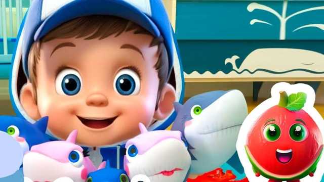 SuperBaby.TV , Kids Show Videos for Preschool and Toddlers, Nursery ...