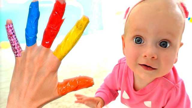 SuperBaby.TV , Kids Show Videos for Preschool and Toddlers, Nursery ...