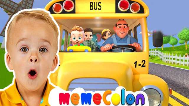 SuperBaby.TV , Kids Show Videos for Preschool and Toddlers, Nursery ...