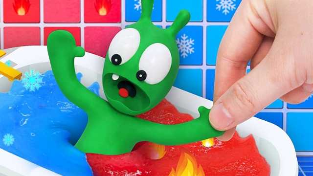 SuperBaby.TV , Kids Show Videos for Preschool and Toddlers, Nursery ...