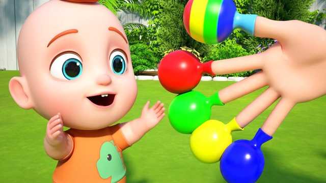 SuperBaby.TV , Kids Show Videos for Preschool and Toddlers, Nursery ...