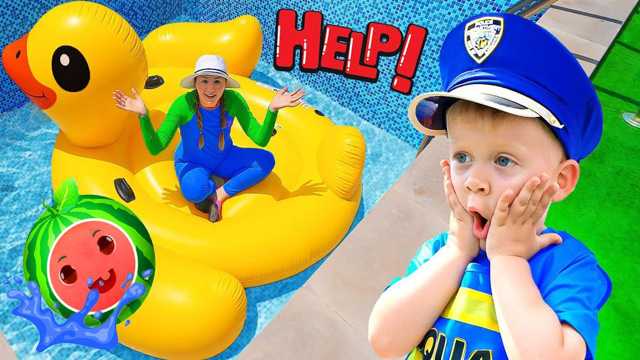 SuperBaby.TV , Kids Show Videos for Preschool and Toddlers, Nursery ...