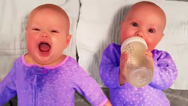 SuperBaby.TV , Kids Show Videos for Preschool and Toddlers, Nursery ...