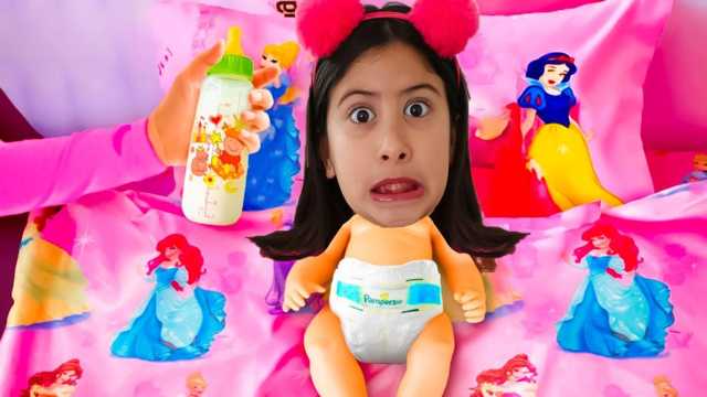 SuperBaby.TV , Kids Show Videos for Preschool and Toddlers, Nursery ...