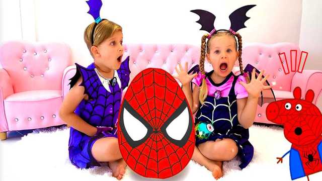 SuperBaby.TV , Kids Show Videos for Preschool and Toddlers, Nursery ...